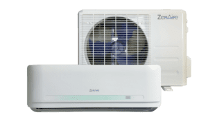 Mini-splits - ZenAire Mini-Splits