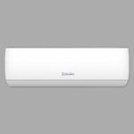 Air Conditioner Wall-Mounted Split Type Inverter - ZenAire Mini-Splits