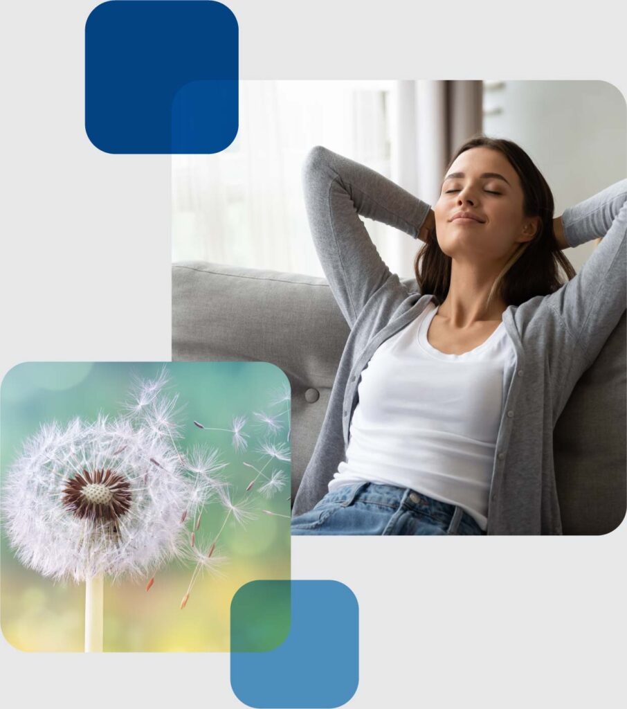 About us - ZenAire Mini-Splits